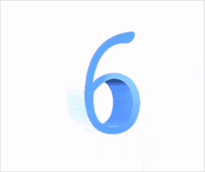 求求你别再给我看旋转鸡块了…… - 知乎