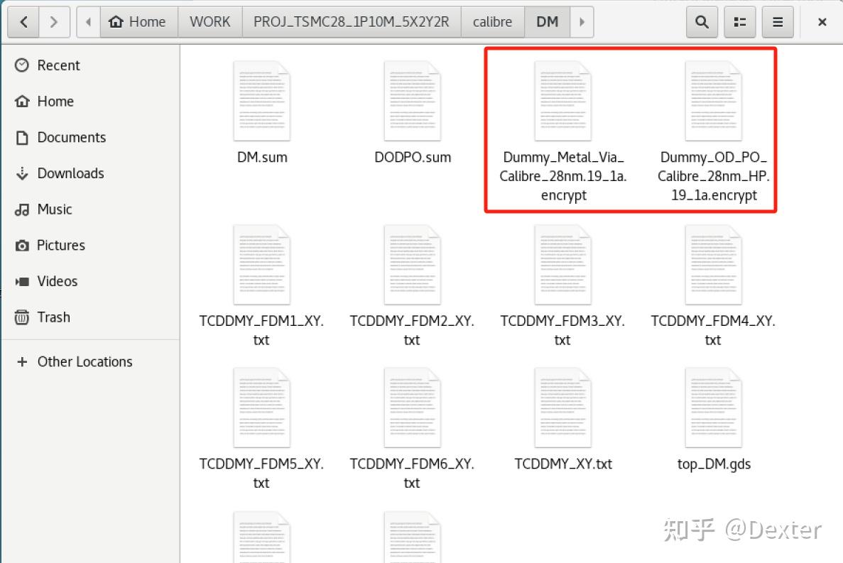 如何加dummy - 知乎