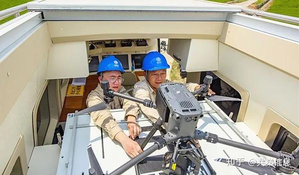 “设备管理数字化转型”，江苏电网PMS3.0案例介绍 - 知乎