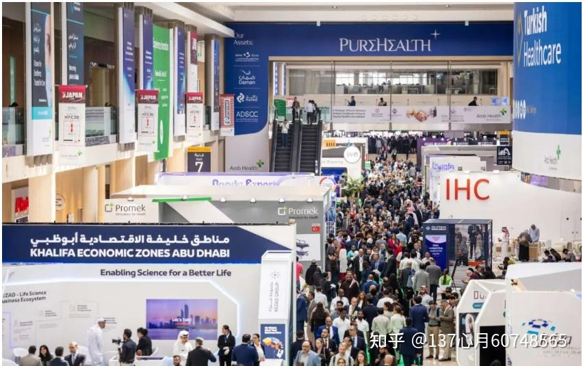 SFDA沙特MDMA注册顺利下证要点解读 - 知乎