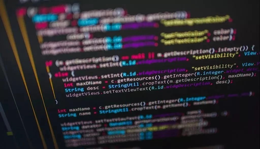 Python是什么？python有哪些优势？看完这篇清晰多了 知乎 