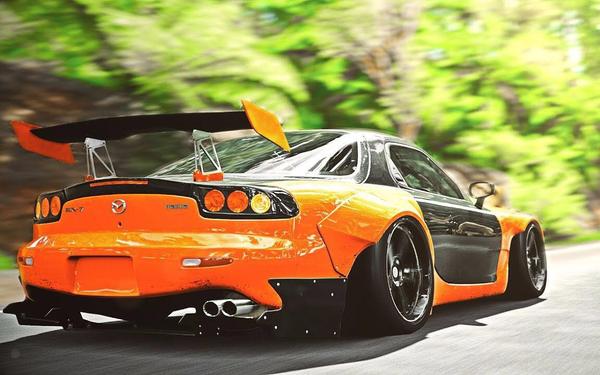 让我告诉你，什么是JDM - 知乎