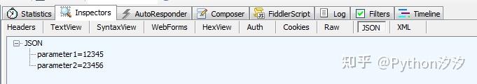 python pos是什么? - 知乎