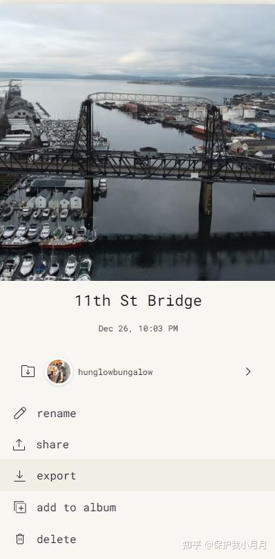 1、3DGS输出PLY至UE5--下载PLY文件用于测试 - 知乎