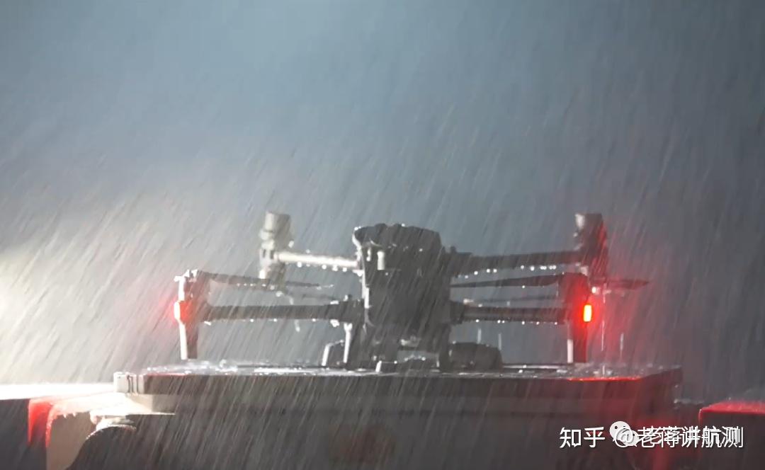 【大疆机场】全程售后不止机场，一文读懂M30系列机场版售后维护 - 知乎