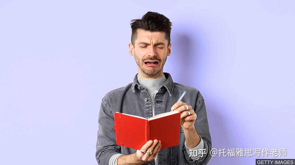 BBC英语学习：形容词辨析：emotional, sentimental, sensitive - 知乎