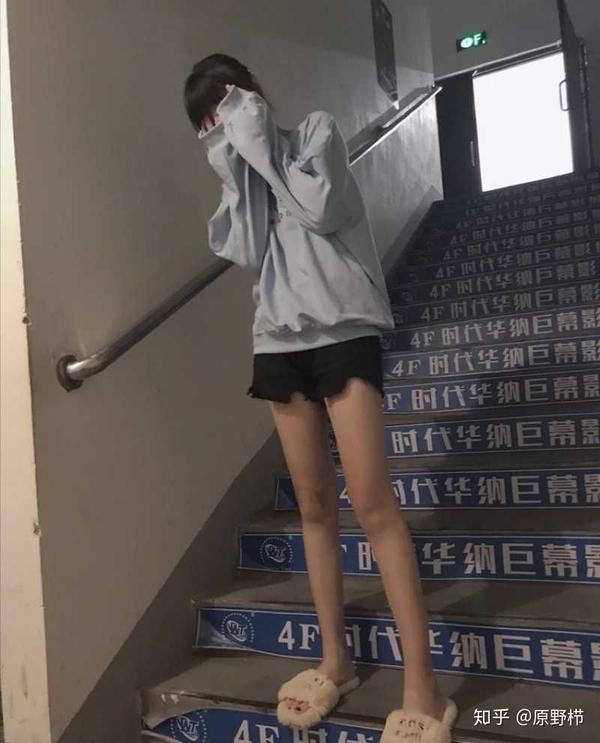 〖懒人高效减肥法 不节食也能瘦〗 知乎