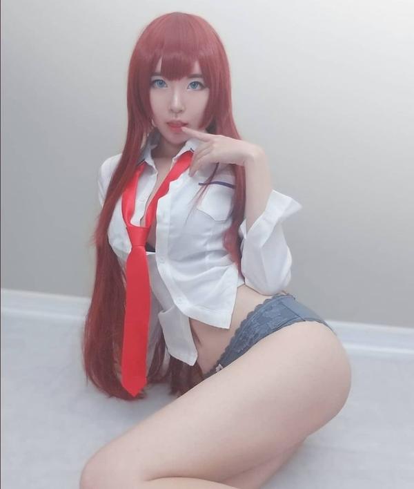 人生何处不相逢，4AM.Aluka正式退役！ - 知乎