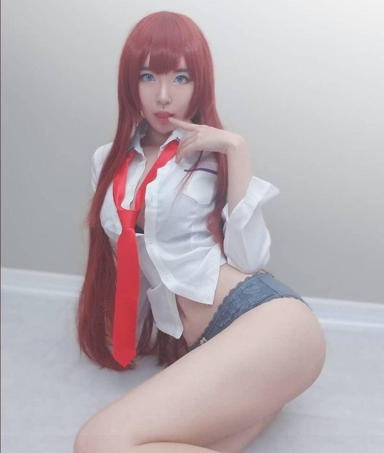 人生何处不相逢，4AM.Aluka正式退役！ - 知乎