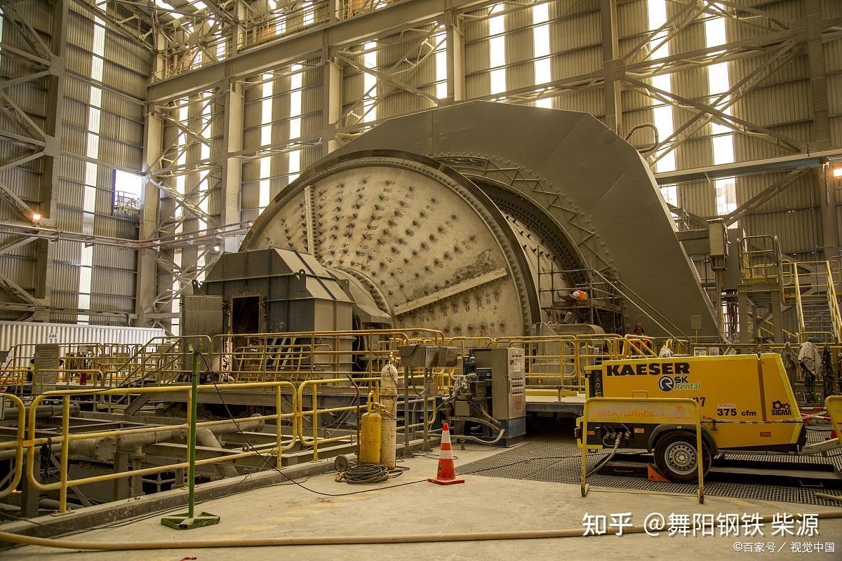 干货：什么是20Mn2？ - 知乎