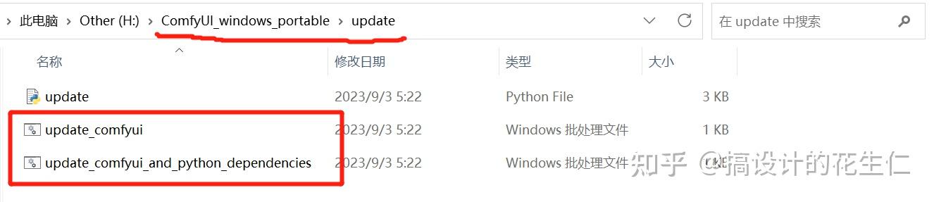 Stable Diffusion ComfyUI 基础教程（一） ComfyUI安装与常用插件 - 知乎