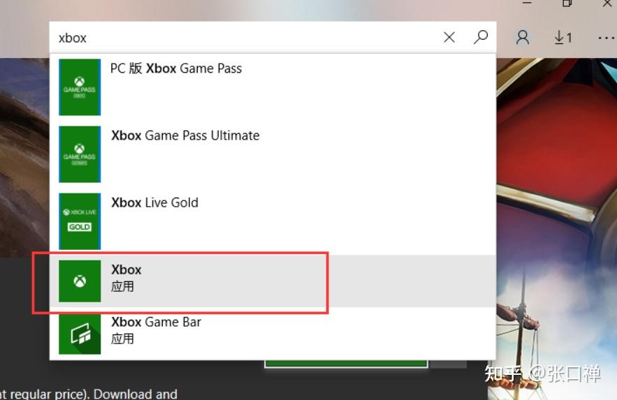 彩虹六号异种怎么下载 uplay和XGP详细下载教程 - 知乎