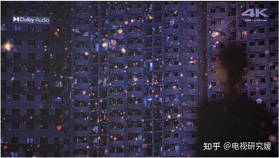 当贝D5X评测首发：3000元档最值得入手的投影仪 - 知乎