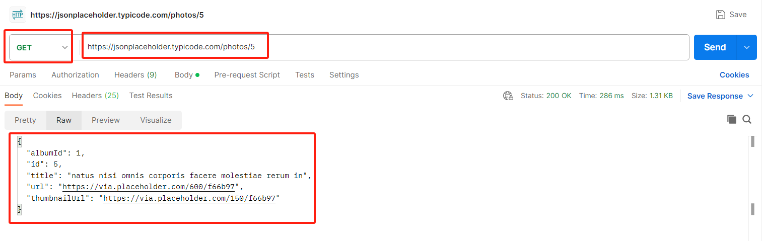 推荐几个免费的API接口网站和接口mock工具 - 知乎