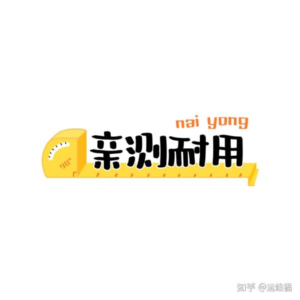 利用Django WebSocket实现高效实时数据传输 - 知乎