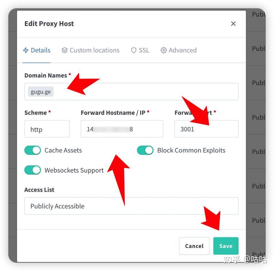 【好玩儿的Docker项目】Pingvin Share——一个专注于文件分享的高颜值轻量小工具！ - 知乎