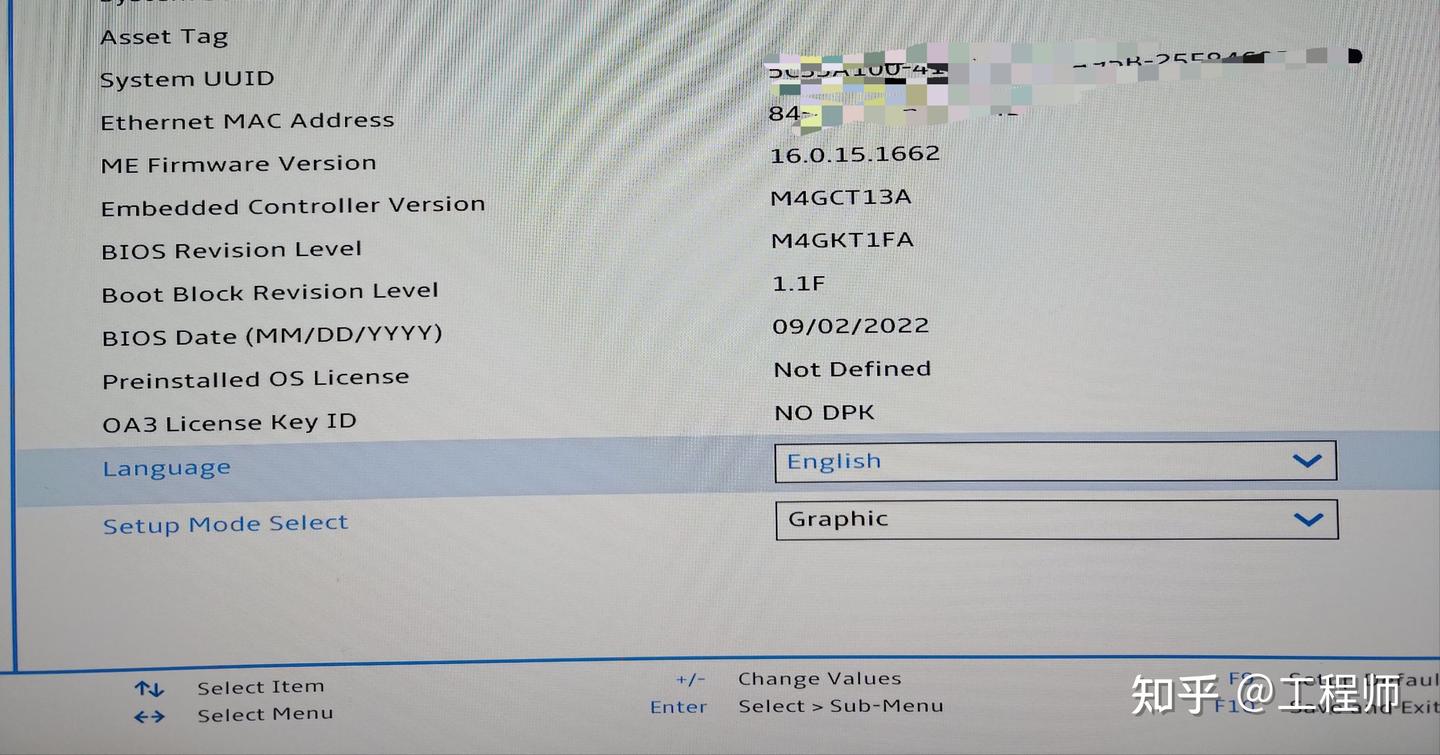 又踩坑系列之Lenovo P360 Tiny - 知乎