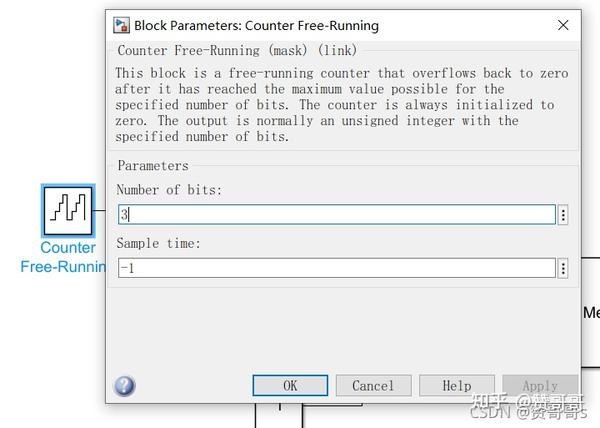 一文弄通STM32F103基于simulink自动代码生成CAN/USART/GPIO/TIM（stm32cubemx+stm32target+matlab2018b） - 知乎