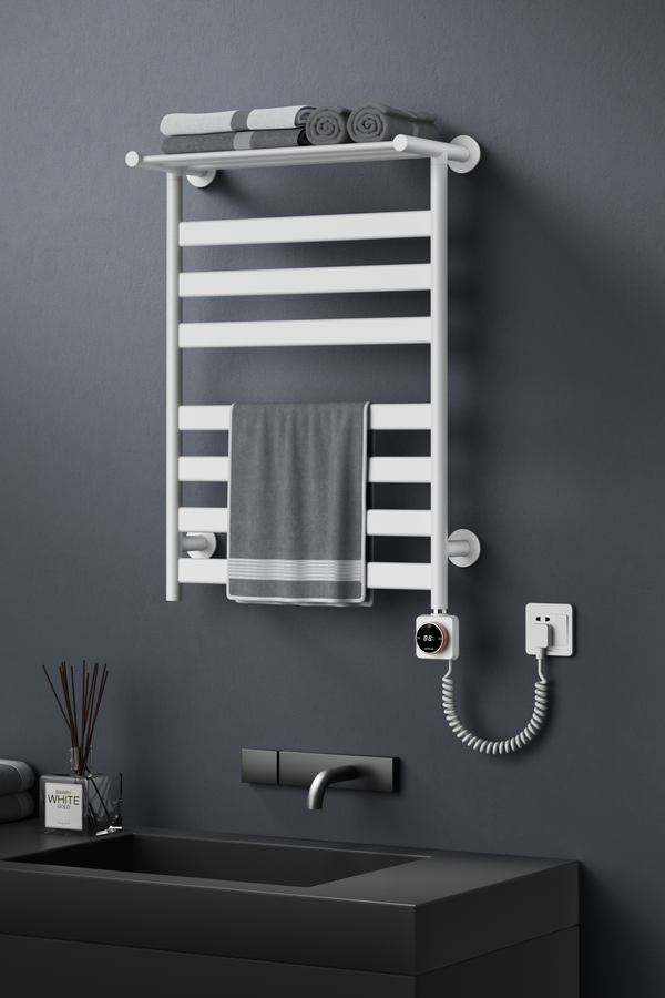 「设计界奥斯卡」重磅揭晓！艾芬达智能温控器斩获iF Design Award 2023 - 知乎