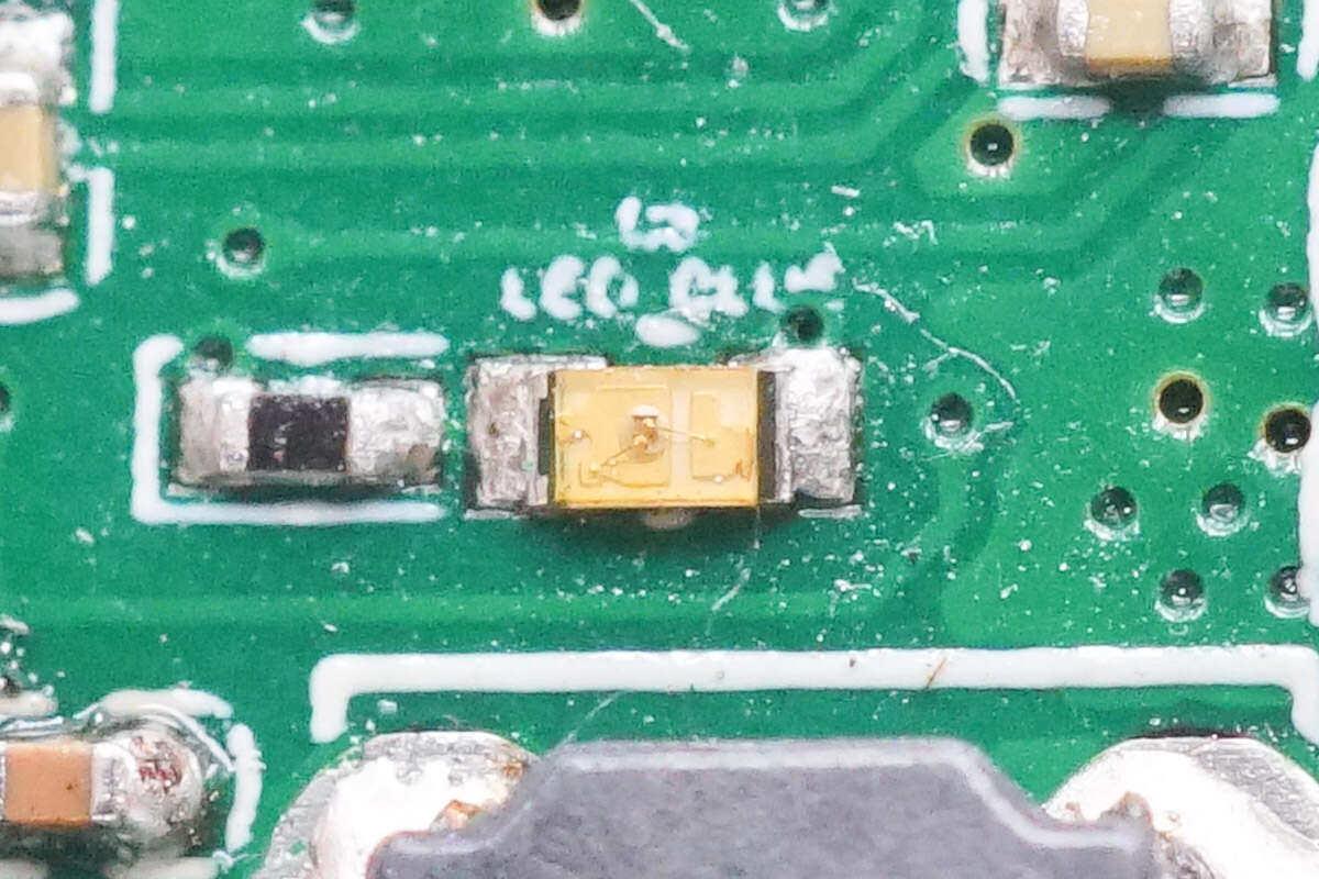 维普创新Qi2 MPP无线充电模组解析 - 知乎