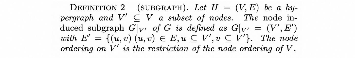 浅析DuckDB的Join Reorder算法 - 知乎