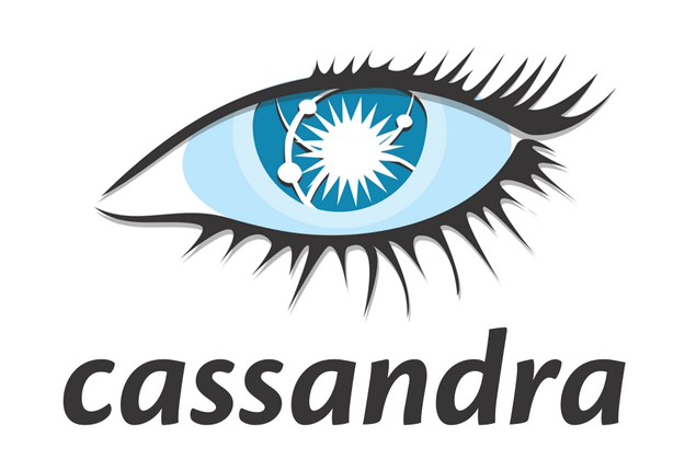 cassandra4.0 生产实战 - 知乎