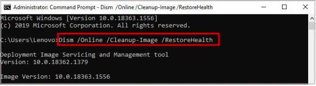 Windows出现0xc00d36e5错误怎么办？ - 知乎