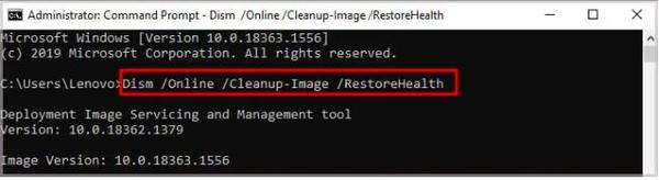 Windows出现0xc00d36e5错误怎么办？ - 知乎