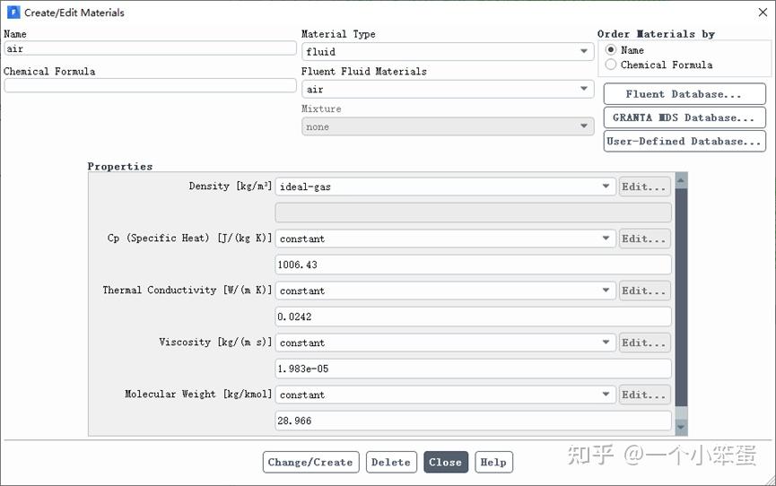 fluent 验证案例17：Transonic Flow over an RAE 2822 Airfoil 跨音速流动在rae2822翼型 - 知乎