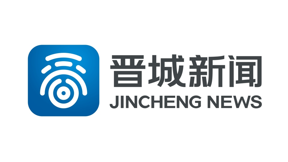 10款传媒行业LOGO赏析 - 知乎