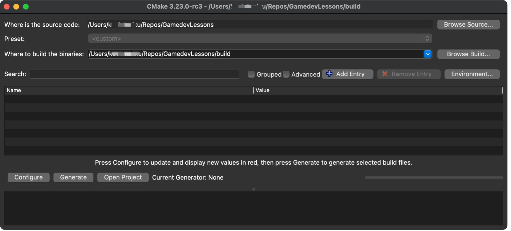 【笔记】游戏引擎图形开发之Vulkan篇（二）画三角形 - 知乎