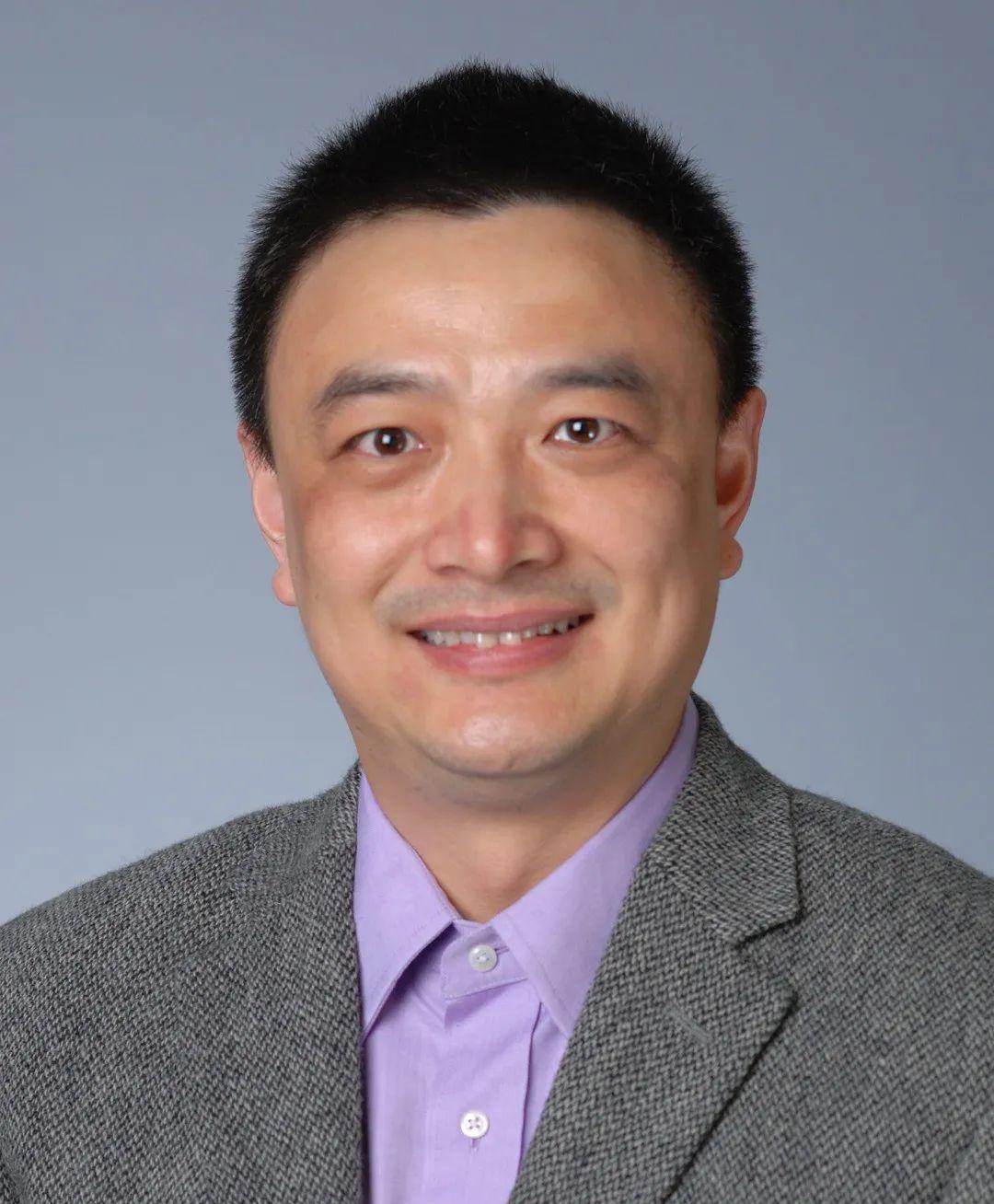 祝贺！23位华人，入选ACM杰出会员-智归科创中心 - 知乎