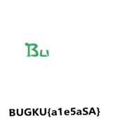 最详细Bugku杂项1-24小白解法 - 知乎