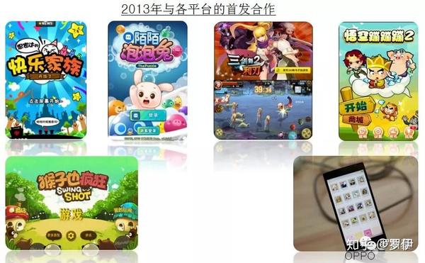 韩国游戏公司Com2uS 在中国的15年 - 知乎