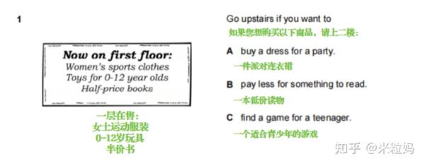 从零基础到考过KET，需要学什么，怎么学？我用实践经验告诉你！ - 知乎