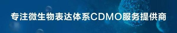 老病新解结晶样视网膜变性（BCD）——基因治疗的光明使者VGR-R01 - 知乎