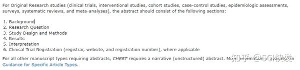 SCI期刊分析：TOP期刊，JCR1区，发文量大，无版面费 - 知乎