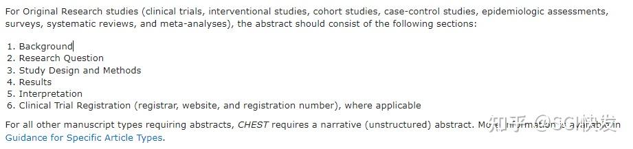 SCI期刊分析：TOP期刊，JCR1区，发文量大，无版面费 - 知乎