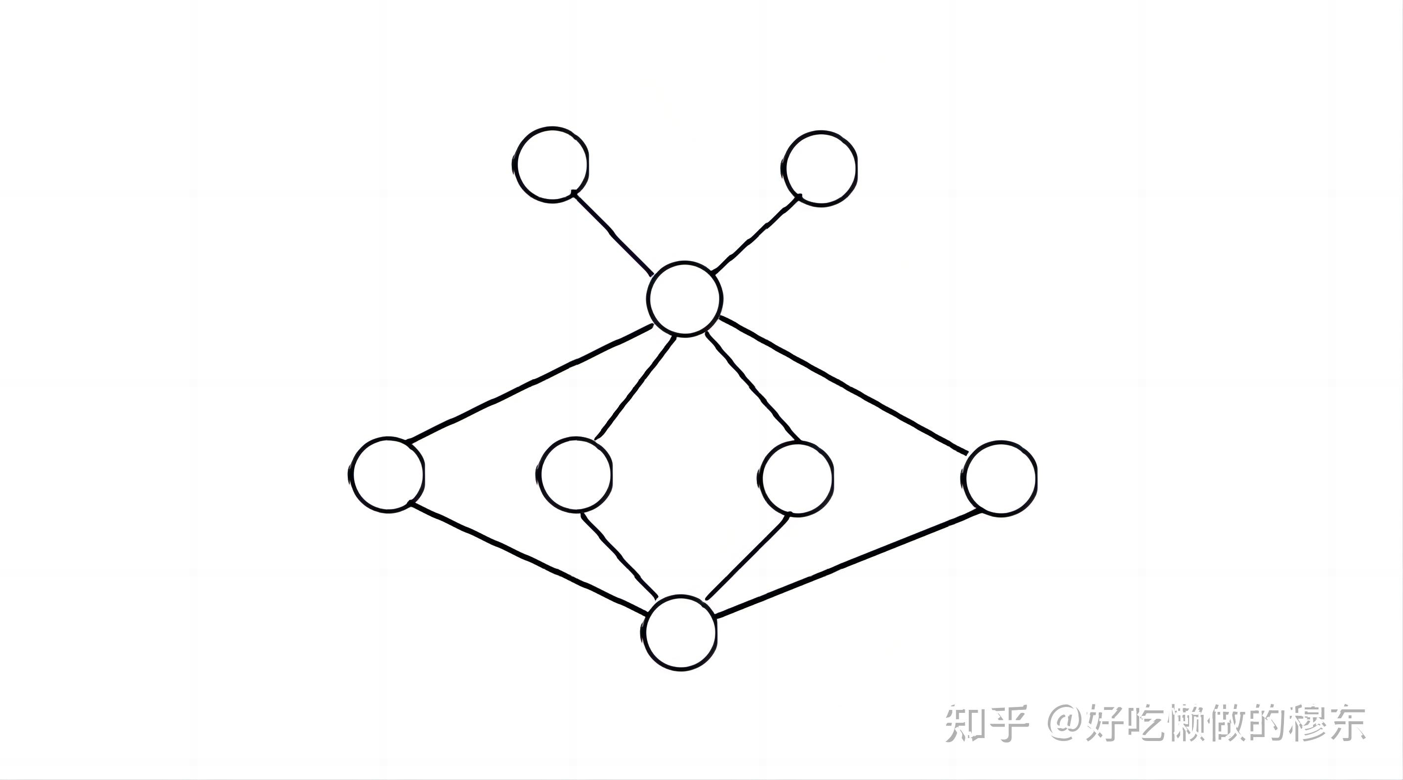 2023 1007 2023 1007