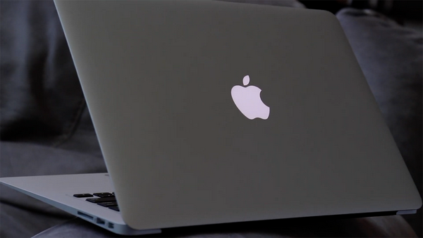 2022年双11二手MacBook选购指南，选购必看！（Mac科普、群体、性价比机型推荐） - 知乎