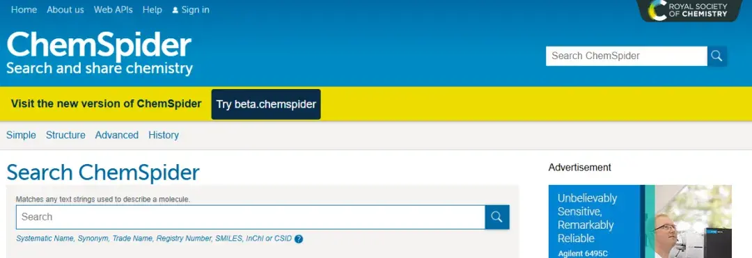 资源集锦！代谢研究必掌握TOP级数据库，助力科研新发现 - 知乎