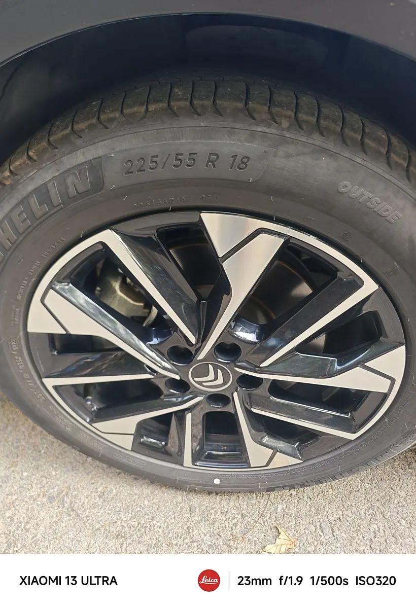 深度剖析：22款凡尔赛C5X领不凡，27个月驾驶亲历者揭秘入手全体验——优缺点一网打尽！ - 知乎