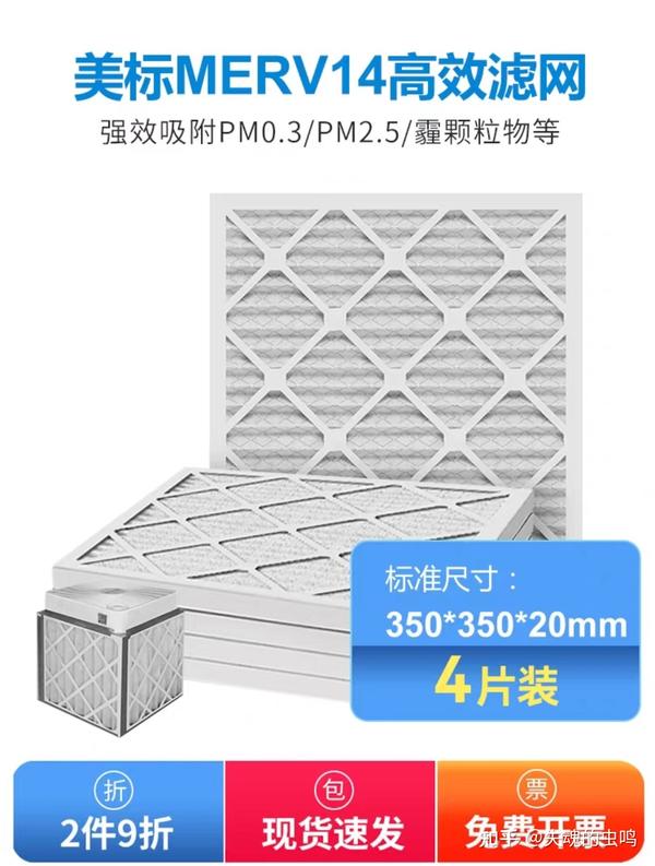 关于CRbox的实践和一些想法 - 知乎