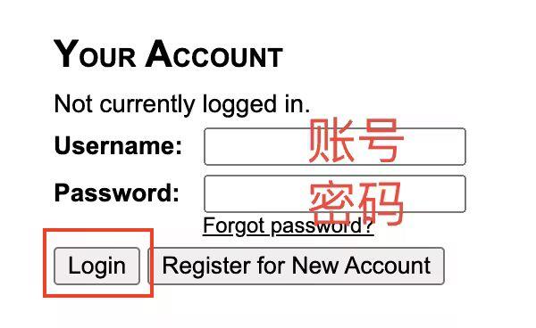 MIT力荐USACO竞赛你了解吗？USACO竞赛报名\竞赛规则\编程语言\入门教材~ - 知乎