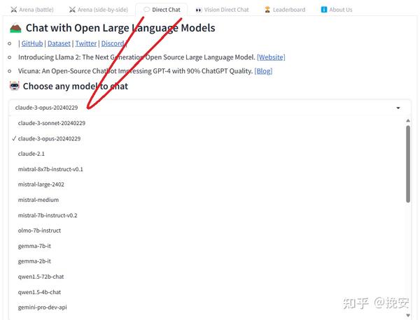 7种使用Claude3的方法，目前可用随时更新！ - 知乎