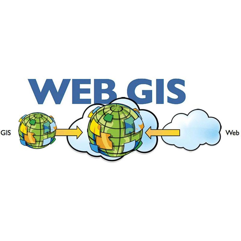 WebGIS课间实习日记（三） - 知乎