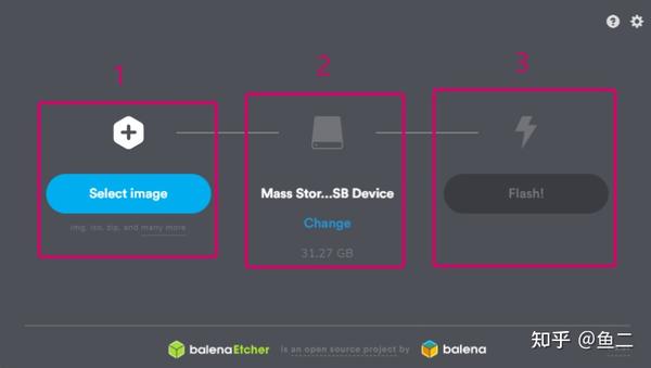 树莓派4B开机+Python虚拟环境搭建（Miniconda3） - 知乎