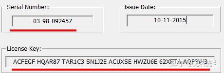 SecureCRT使用，CTR连接Linux - 知乎