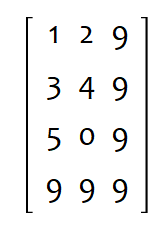 玩转Maple矩阵 - 知乎
