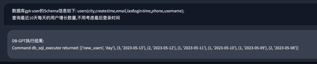 大模型与数据科学：从Text-to-SQL 开始（一） - 知乎